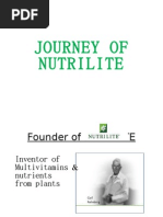 06.terrarium Observation Sheet | PDF | Root | Quantitative Research