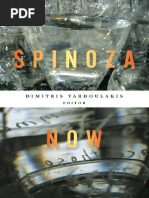 Of DEATH, Summary and Analysis | PDF | Death | Francis Bacon