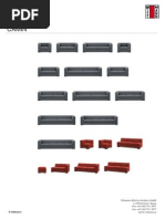 Documents - Pub - Bs 6465 2 2006 Sanitary Installations Space ...