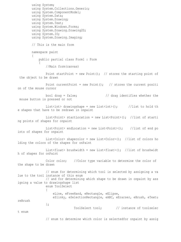 New Text Document (1) | Color | Filename