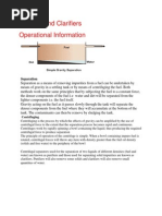WR89 New Generation Tail Seal Grease | PDF | Lubricant