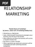 Uasa English Writing Part 6 and 7 | PDF