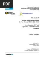 TM 9-1220-243-13 - P M16 - M19 Plotting Board | PDF | Corrosion