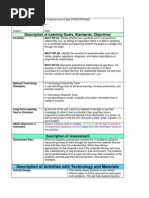 Collecting Treasure With Laurel | PDF | Computer Programming | Algorithms