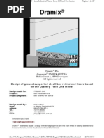 Sans 1200 MJ | PDF | Road Surface | Specification (Technical Standard)