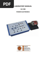 LED | PDF | Light Emitting Diode | Lighting