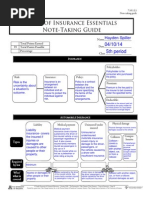 CELCAT Calendar User Guide | PDF | Cyberspace | Software Development