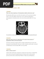 Amlodipine Drug Study | PDF | Drugs | Clinical Medicine