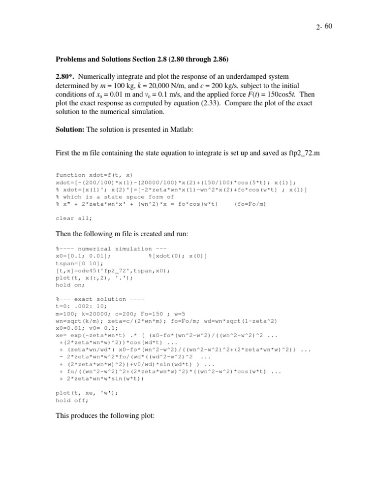 Section2 8 | PDF | Applied Mathematics | Physics