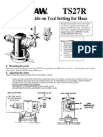 ATA - Joint Aircraft System-Component Code Table | PDF
