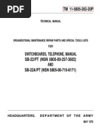 Lpvlsi Unit-4 | PDF | Multiplication | Computer Engineering