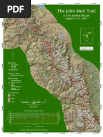 Map of Neisd Campuses | PDF