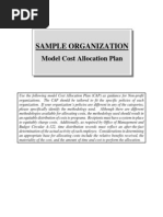 Consulting Rate Sheet Template | PDF | Marketing | Market (Economics)