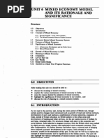 R4 Remittance Form | PDF | Economic Development | Global Politics