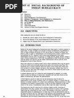 Recomendations of XAXA Committee | PDF | Agriculture | Plantation