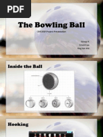 What Is Difference Between HB & HBW Hardness | PDF