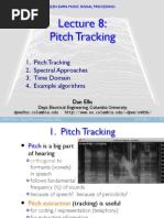 Java Programs Class 8 Practical Programs | PDF | Java (Programming Language) | Numbers