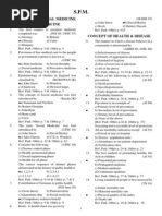 MENQOL | PDF | Validity (Statistics) | Menopause