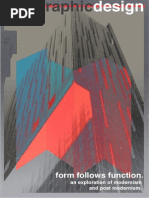 Color Design Workbook | PDF | Books