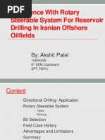 PowerMill Class PDF | PDF | Machine Tool | Drilling