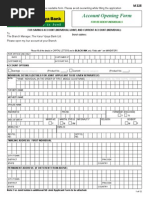 Latest Accepted For Value Formats Rev 8 | PDF | Registered Mail | Invoice