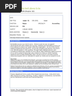 DPM 1420 Independence Confirmation Guide | PDF | Loans | Finance ...