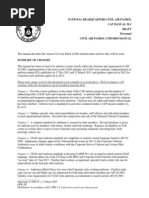 Tab 3 Guidance Memorandum DAFI 36 2903 | PDF | Fashion | Uniforms