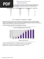 ESAS - Edmonton Symptom Assessment System | PDF | Palliative Care ...