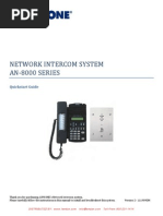 Lotus Notes Quick Reference:: Killnotes - Exe | PDF | Ibm Notes | Tab (Gui)