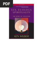 Spiral Dynamics: Don Edward Beck & Christopher C. Cowan | PDF