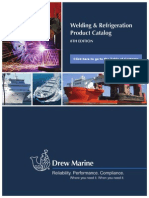 UNITOR M&R Catalogue | PDF | Technology & Engineering