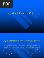Modelo Generalista | PDF | Ciencia cognitiva | Ciencias del comportamiento