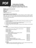 Trolley Refuge Code | PDF | Track (Rail Transport) | Transport ...