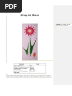 LINE - Creating An Optical Illusion | PDF | Adobe Photoshop | Optics