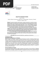 ADL Scoring Cheat Sheet | PDF | Hygiene | Wheelchair