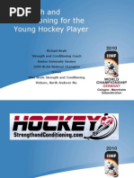 The Recovery-Stress Questionnaire RESTQ Sport (52 Items) | PDF | Sleep ...