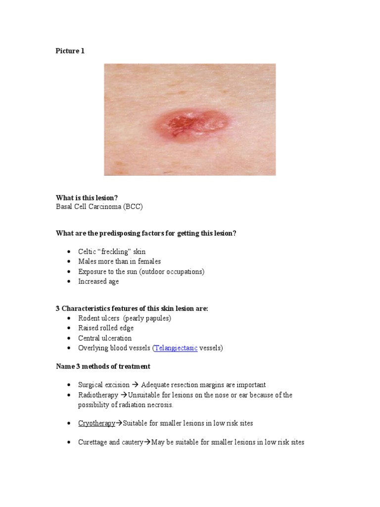 Dermatology Slides | PDF | Health Sciences | Dermatology