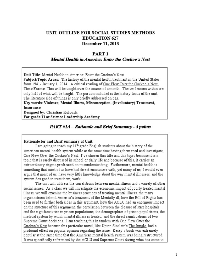 Intro Section | PDF | Psychology | Cognition