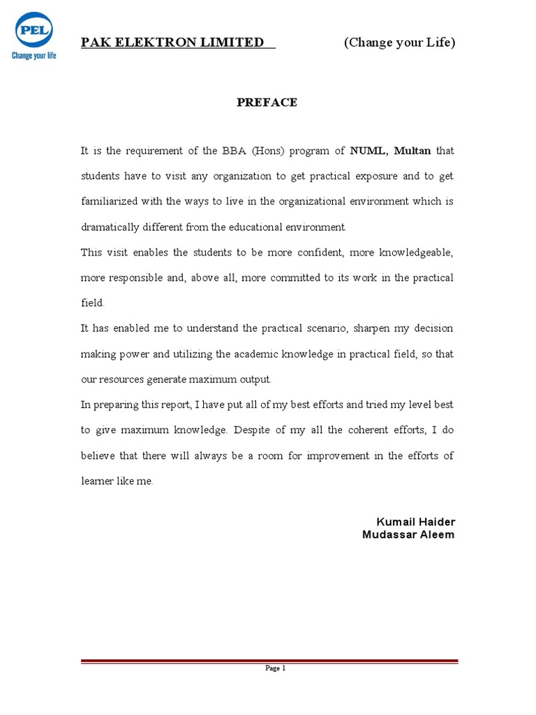 FM Ratio Analysis Report 111 | PDF | Profit (Accounting) | Revenue
