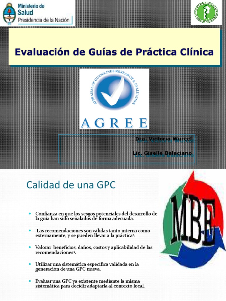 instructivo-detallado-de-agree-ii-uni-n-europea-ensayo-cl-nico