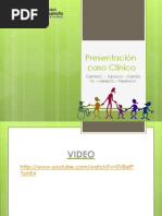 Cuadros comparativos | Discapacidad intelectual | Síndrome de Down