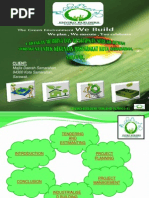 UAC Superflex | PDF | Economic Sectors | Materials