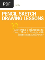 Gesture Drawing Practice with Quickposes | PDF | Drawing