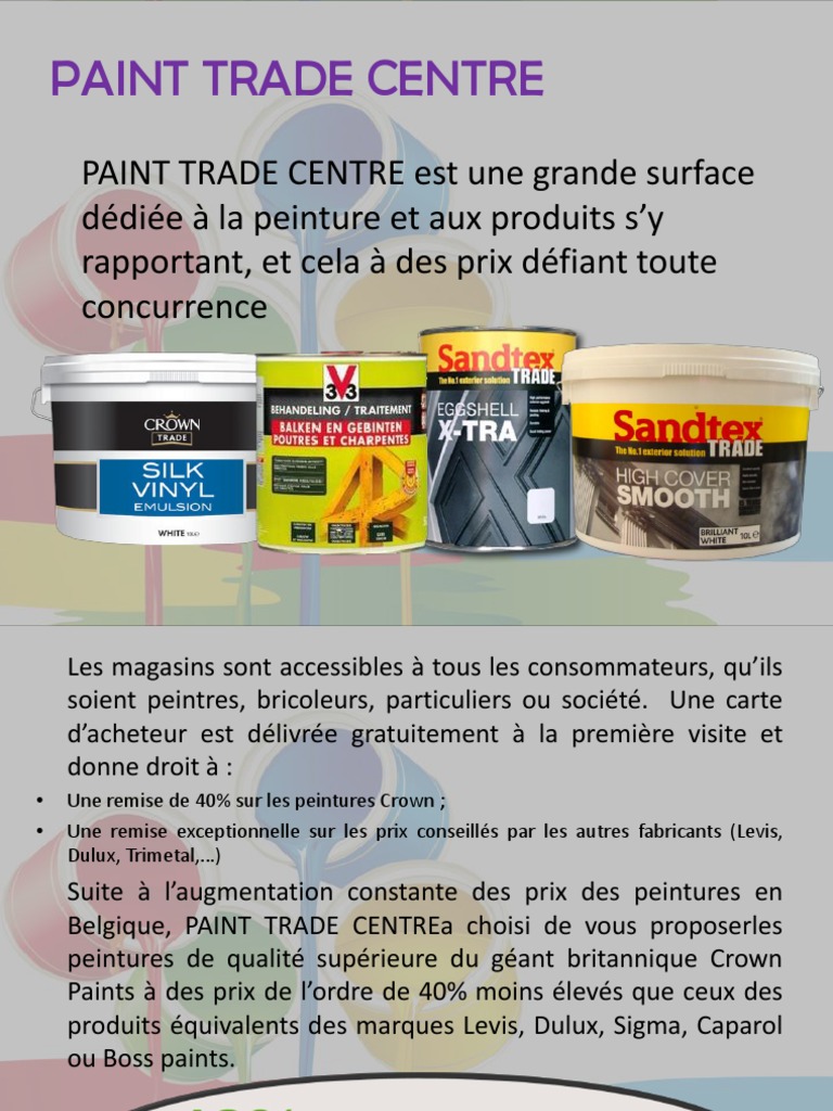 Sitemapcdatahttpswwcinfbizidunikalo Peinture Prixnull