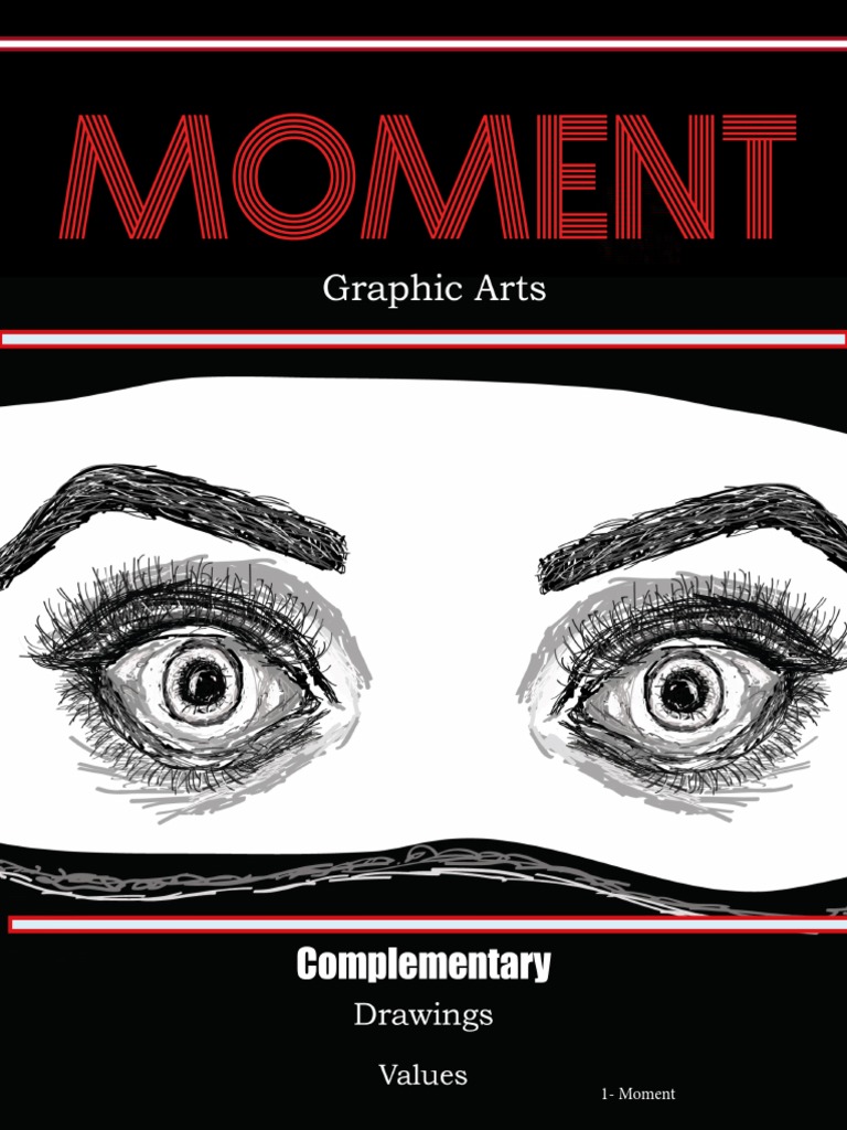 Moment | PDF | Drawing | Grey