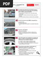 Banderas Rojas en Cefalea | PDF | Dolor de cabeza | Medicina CLINICA