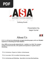 BBC English Book Class 12 PDF | PDF | Human Communication