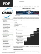 DIN 82-1973-Eng-Knurls.pdf