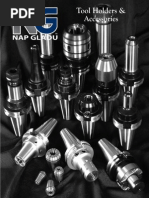 Manual Autosplice | PDF | Brass | Industries