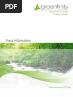 Project Proposal Tree Planting 1 | PDF | Trees | Environmentalism